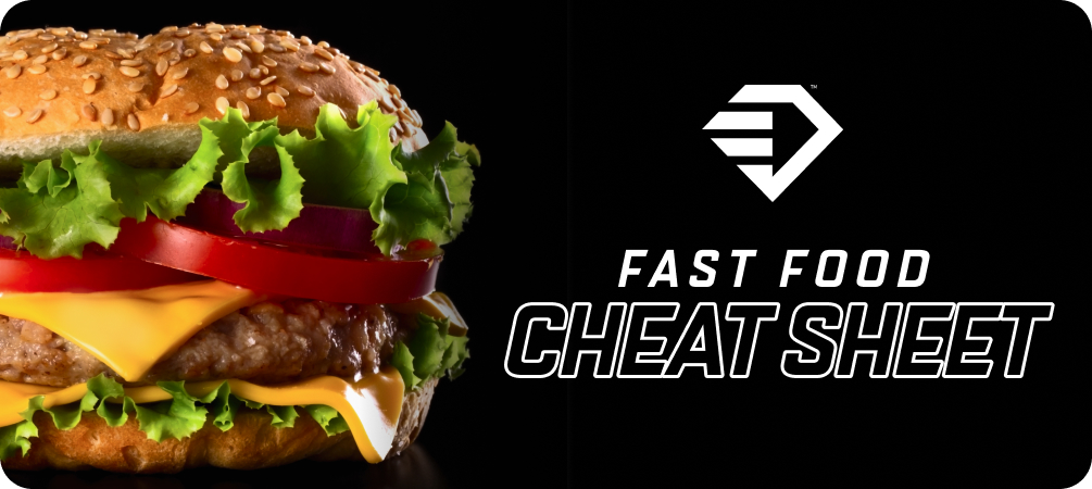 Diamond Ott - Diamond-Cut Fitness Training